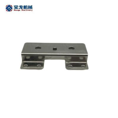 China A81 PU Ect Cover Battery and Laminated Busbar The Future of Hybrid Vehicle Technology for sale