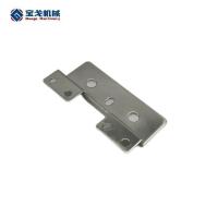 China A81 PU Ect Cover Battery and Laminated Busbar The Future of Hybrid Vehicle Technology for sale