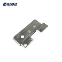 China A81 PU Ect Cover Battery and Laminated Busbar The Future of Hybrid Vehicle Technology for sale