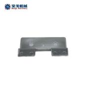 China A81 PU Ect Cover Battery and Laminated Busbar The Future of Hybrid Vehicle Technology for sale