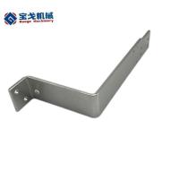 China Customizable M6 Milling Copper Busbar with Nine-Module Parallel Positive Polebusbar for sale