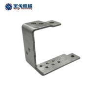 China PU Ect Cover Milling and Bending Copper Busbar Customized Aluminum Light Weight Busbar for sale