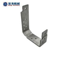 China PU Ect Cover Milling and Bending Copper Busbar Customized Aluminum Light Weight Busbar for sale