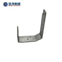 China PU Ect Cover Milling and Bending Copper Busbar Customized Aluminum Light Weight Busbar for sale