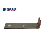 China Customized Corrosion-Resistant Coated Insulated Copper Busbars for Harsh Environments for sale