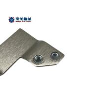 China Customized Copper Busbars for Your Unique Cabinet Needs Insulation None Cover PVC for sale