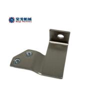 China Customized Copper Busbars for Your Unique Cabinet Needs Insulation None Cover PVC for sale