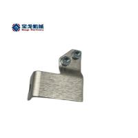 China Customized Copper Busbars for Your Unique Cabinet Needs Insulation None Cover PVC for sale