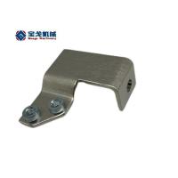 China Customized Copper Busbars for Your Unique Cabinet Needs Insulation None Cover PVC for sale