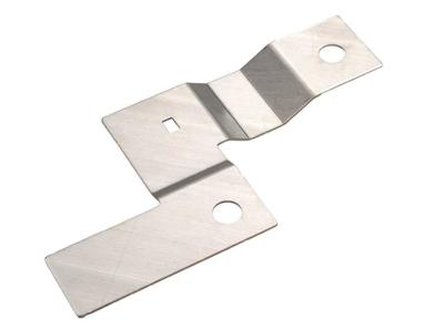 China Nickel Plated T2 Electrical Grade Copper Bar For Electronic Products for sale