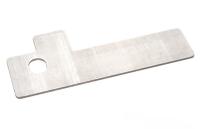 China Nickel Plated T2 Electrical Grade Copper Bar For Electronic Products for sale