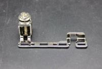 China Precision Customized Tin Plated Copper Bus Bar Moisture Proof With High Durability for sale