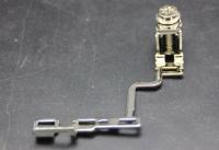 China Precision Customized Tin Plated Copper Bus Bar Moisture Proof With High Durability for sale