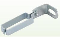 China Aluminium Housing Power Bar Busbar 100A-5000A Rating IP30 Protection Degree for sale