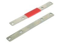 China Durable Silver Plated Bus Bar 3-500mm Diameter 99.9% Pure T2 Copper Material for sale