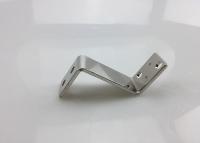 China 1060 Aluminum Bimetal CCA Busbar With Excellent Electrical Conductivity for sale