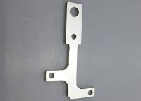 China 1060 Aluminum Bus Bar Electric Power Industry For Connecting Conductors for sale
