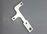 China 1060 Aluminum Bus Bar Electric Power Industry For Connecting Conductors for sale