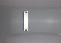 China Corrosion Resistant Tinned Busbar With Excellent Electrical Conductivity for sale