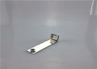 China Customized Size Aluminum Bus Bar With High Bonding Strength CCC Approval for sale