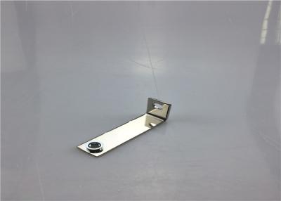 China Customized Size Aluminum Bus Bar With High Bonding Strength CCC Approval for sale