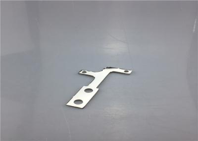 China Customized Size Electrical Panel Bus Bar Pure 1060 Aluminum Material for sale