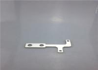 China Customized Size Electrical Panel Bus Bar Pure 1060 Aluminum Material for sale
