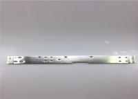 China 1060 Aluminum Bus Bar Easy Installation For Reducing Power Consumption for sale