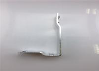 China Tin Plated Aluminum Bus Bar Electric Power Industry For Connecting Conductors for sale