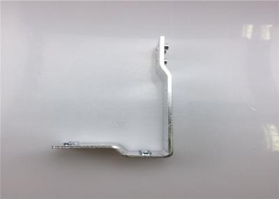 China Tin Plated Aluminum Bus Bar Electric Power Industry For Connecting Conductors for sale