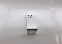 China Tin Plated Aluminum Bus Bar Electric Power Industry For Connecting Conductors for sale