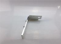 China 1060 Aluminium Busbars High Durability With Strong Oxidation Resistance for sale