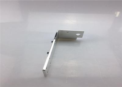 China 1060 Aluminium Busbars High Durability With Strong Oxidation Resistance for sale