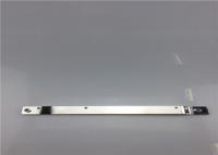 China 335x20x4 Mm Customized Aluminum Product 1060 Aluminum Material SGS Approval for sale