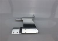 China 1mm Thickness Tin Plated Busbar Corrosion Resistant T2 Red Copper Material for sale