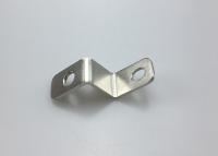 China Nickel Plated Copper Bus Bar for sale