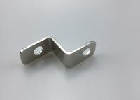 China Nickel Plated Copper Bus Bar for sale