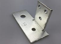China T2 Red Tinned Copper Bus Bar / Copper Flat Bar 4.0 Mm Thickness for sale