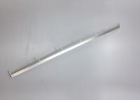 China Superior Workability Tin Plated Copper Bus Bar For Bending , Drilling , Stamping for sale