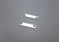China Long Using Life Tin Plated Copper Bus Bar For High Current Equipment for sale