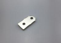 China High Density Tin Plated Copper Bus Bar For New Energy Vehicle 8.969/Cm3 for sale