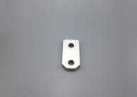 China High Density Tin Plated Copper Bus Bar For New Energy Vehicle 8.969/Cm3 for sale