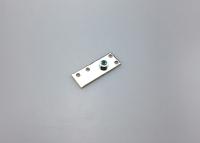 China T2 Red Pure Tin Plated Copper Bus Bar For Electric Power Industry for sale