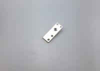 China T2 Red Pure Tin Plated Copper Bus Bar For Electric Power Industry for sale