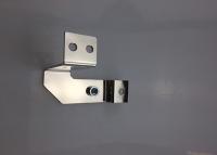 China Aluminum Bus Bar For Toshiba Low Voltage Inverter Aluminum Bimetal CCA Busbar for sale