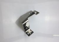 China Aluminum Bus Bar For Toshiba Low Voltage Inverter Aluminum Bimetal CCA Busbar for sale
