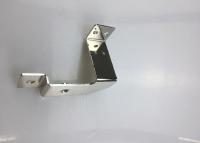 China Aluminum Bus Bar For Toshiba Low Voltage Inverter Aluminum Bimetal CCA Busbar for sale