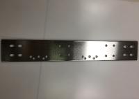 China Tin Plated Copper Busbar For High Voltage And Low Voltage Substation Baiyun Power Group Prefabricated Substation for sale