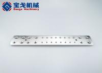 China A34 Huawei 5G Electrical Box Power Components Copper Bus Bars Low Voltage for sale