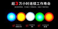 China Schneider Indication lamp for sale